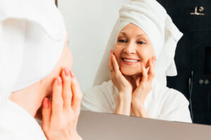 Causas de tener una piel seca, tratamientos más eficaces – La Voz Viral