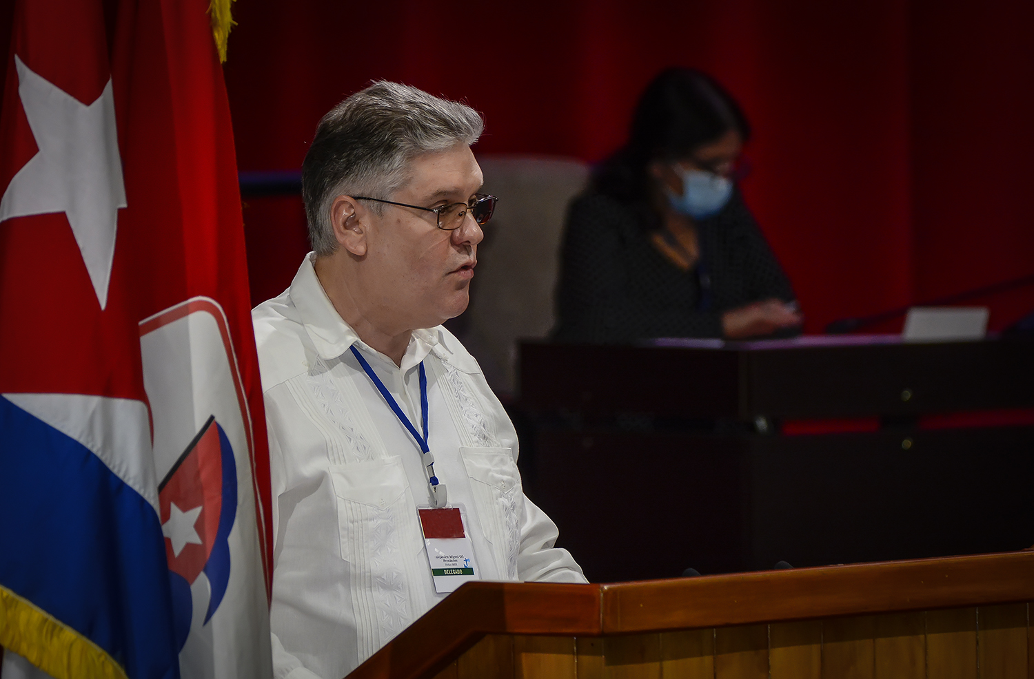 Cinco citas y logros de Alejandro Gil que perduran en la memoria. | La ...