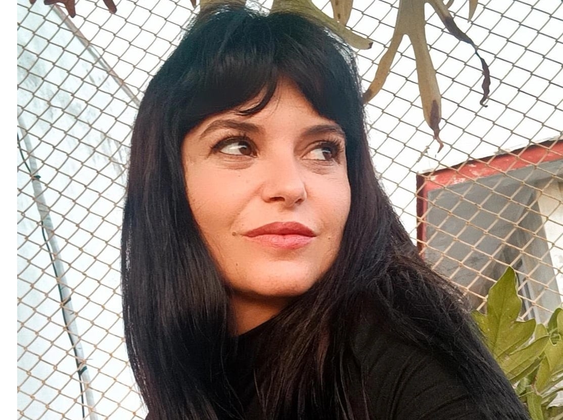 Ana Hurtado es condenada a pagar 10 mil euros tras la demanda de un médico cubano.