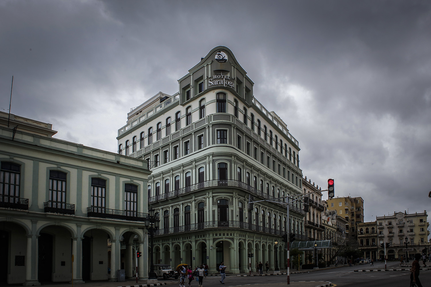 Celebridades como Madonna, Mick Jagger, Beyoncé y Katy Perry se ...