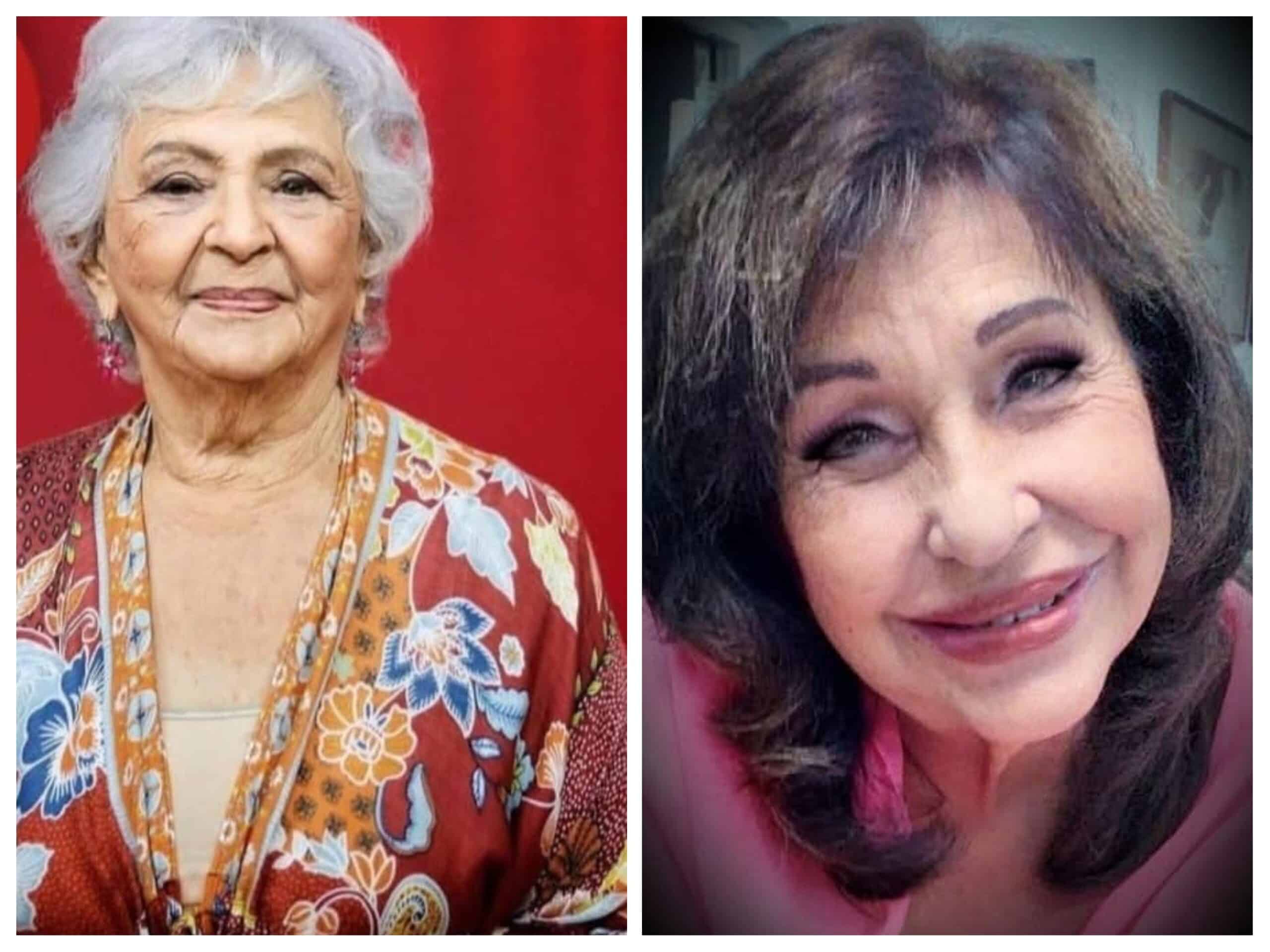 Se emite un comunicado oficial acerca del estado de salud de las ...